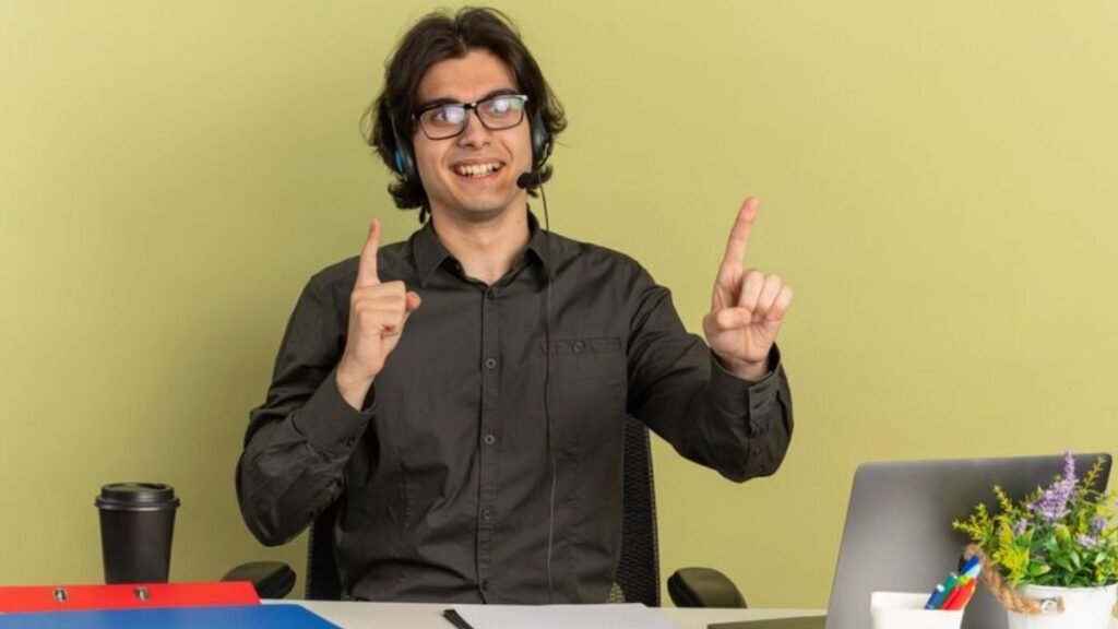 What Is ACD? Boost Your Call Center with Automatic Call Distribution ...