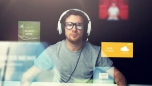 Tubidy Review: How to Use It for Free and Safe Music Downloads - FitCoding