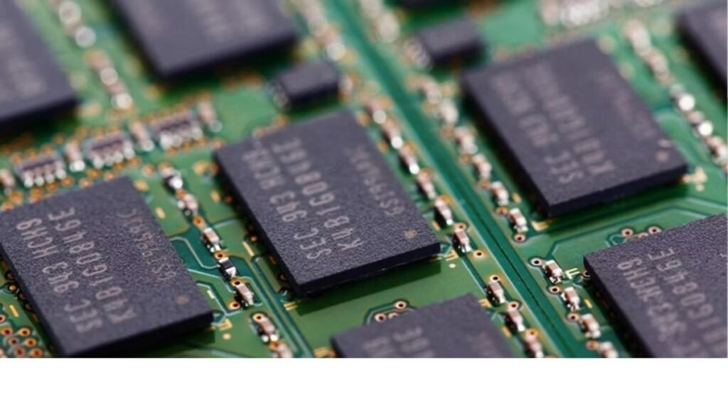 Is Volatile Memory Essential for Gaming? - FitCoding