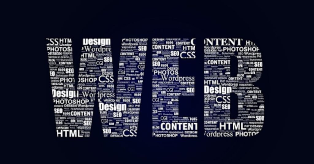 5 Essential Website Design Tips for Building a High-Impact Online ...