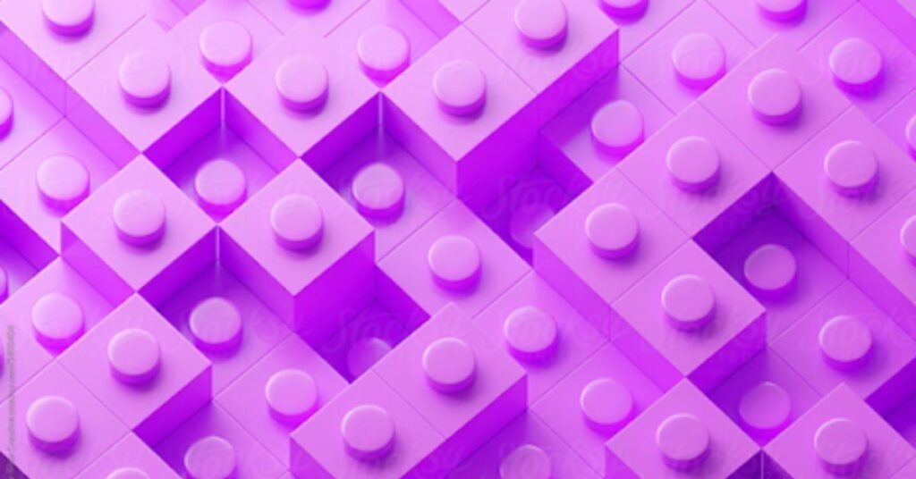 LEGO Wholesale Regulations and Licensing: A Guide for Distributors ...