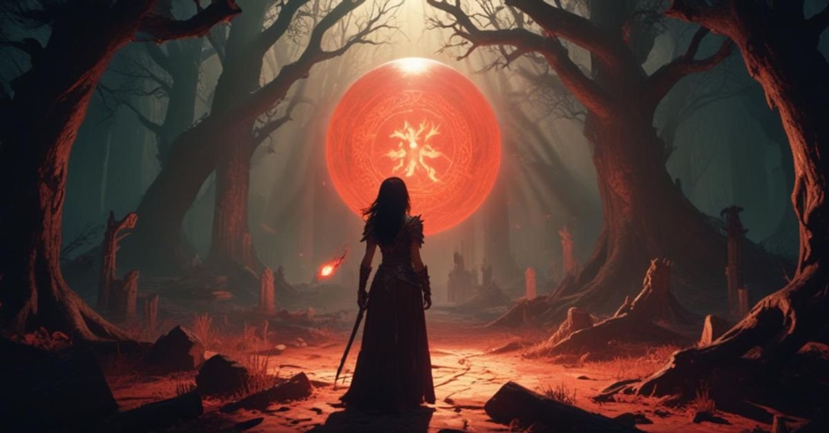 A Detailed Overview Of The Orb System In The New Version Of Path Of ...
