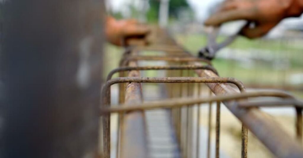 The Essential Guide to Trench Mesh Dimensions: Why It Matters for Your ...